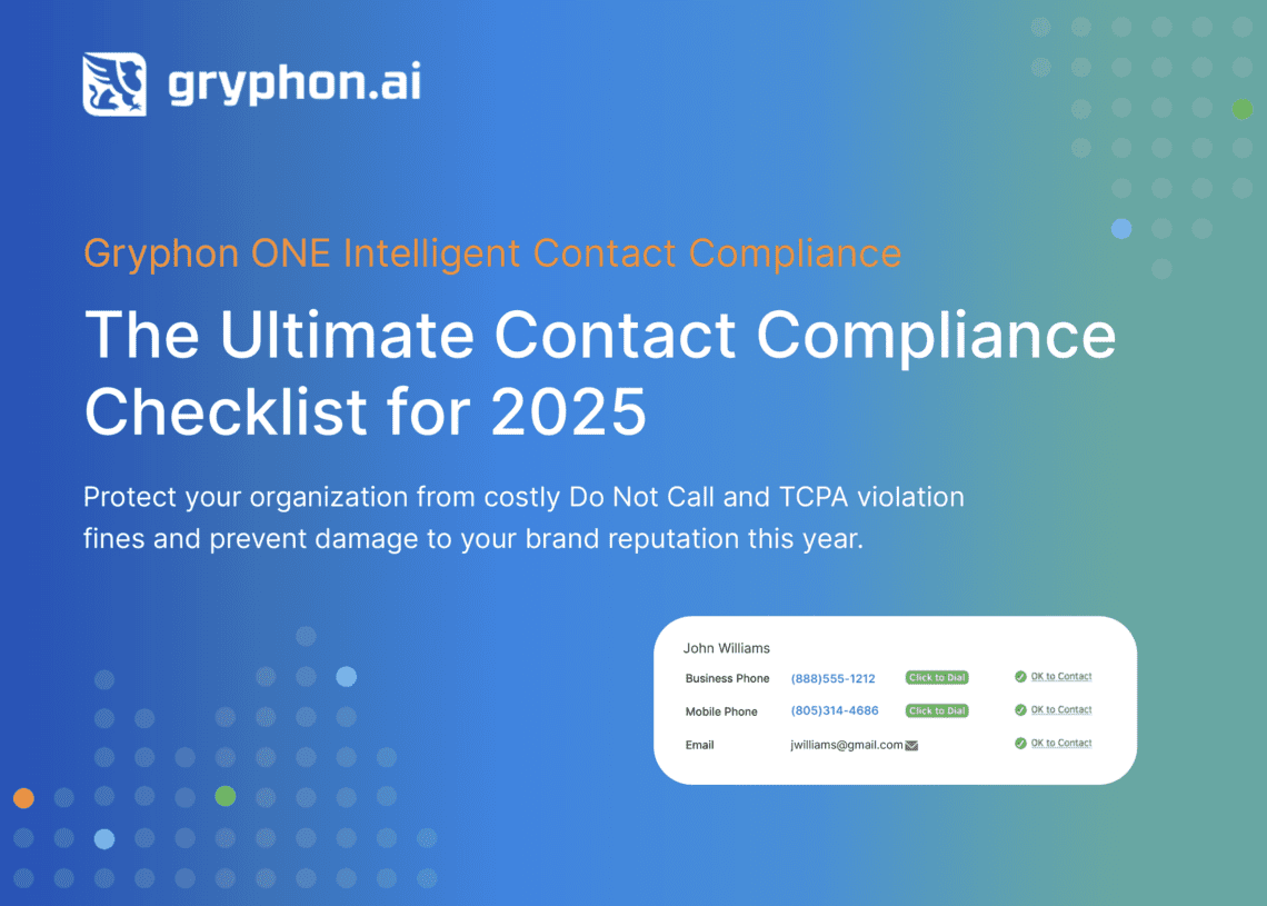 The Telia FCPA Resolution | Corporate Compliance Insights